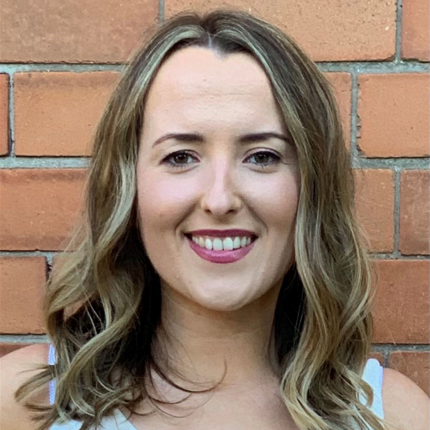 Rachel Beck, M.Res. | Family Development Lab | Nebraska