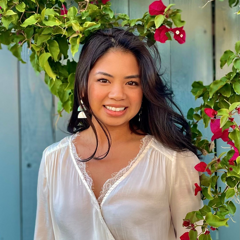 Reese Nguyen, M.A. | Family Development Lab | Nebraska