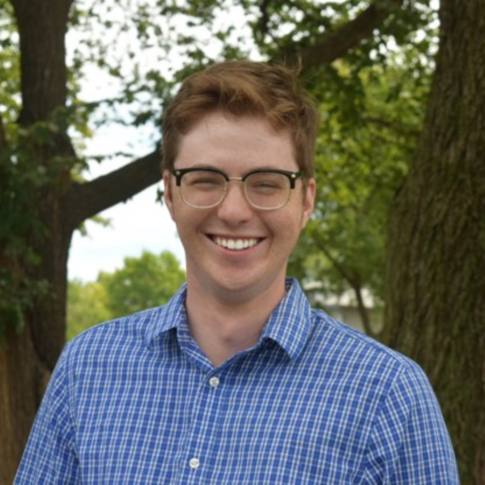 People | Family Development Lab | Nebraska